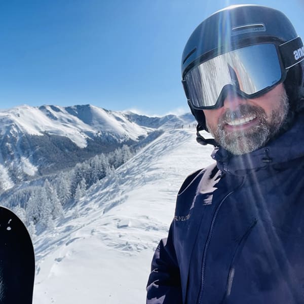 About Us | Unity Sober Living