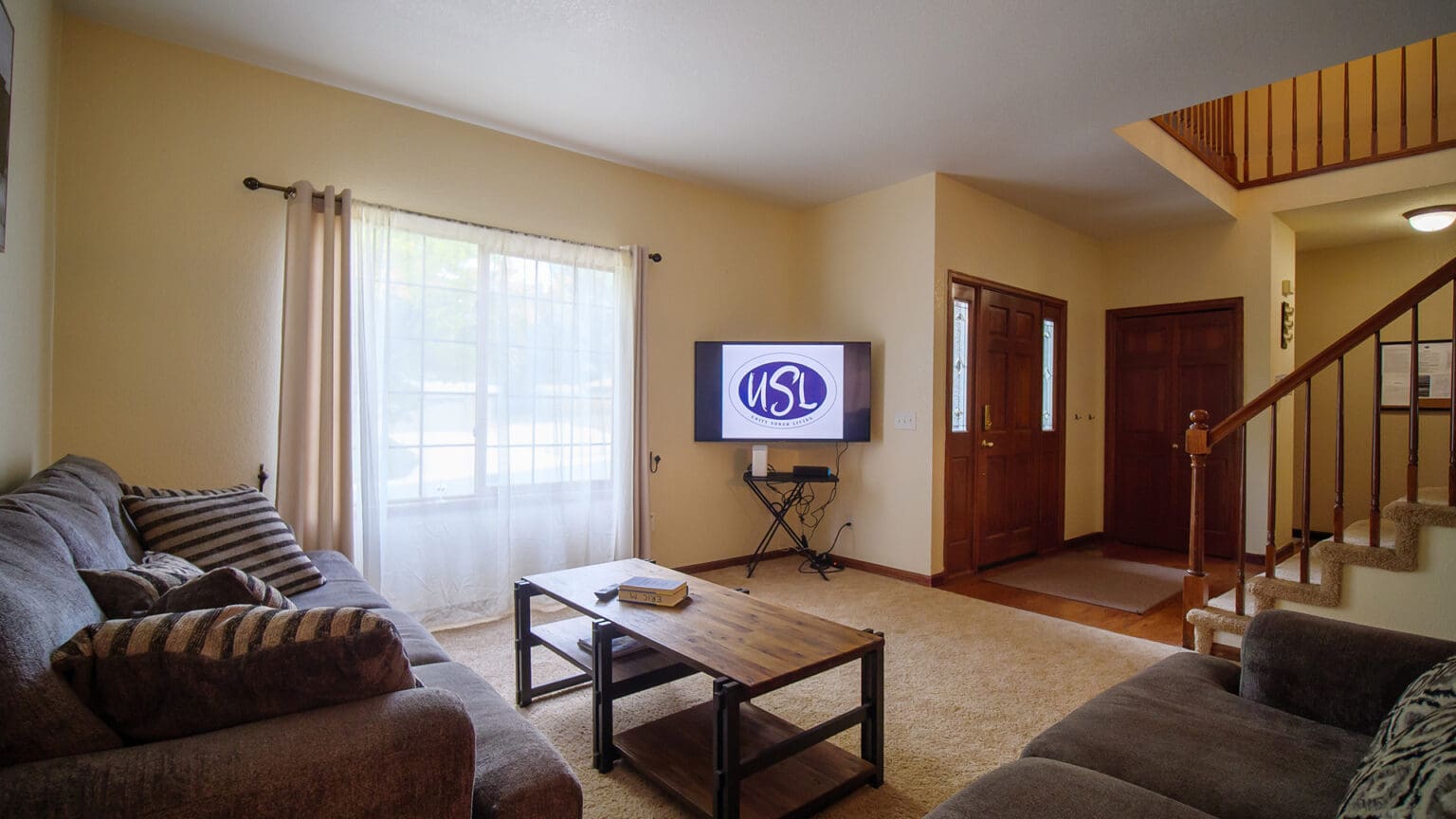 Arvada CO | Unity Sober Living