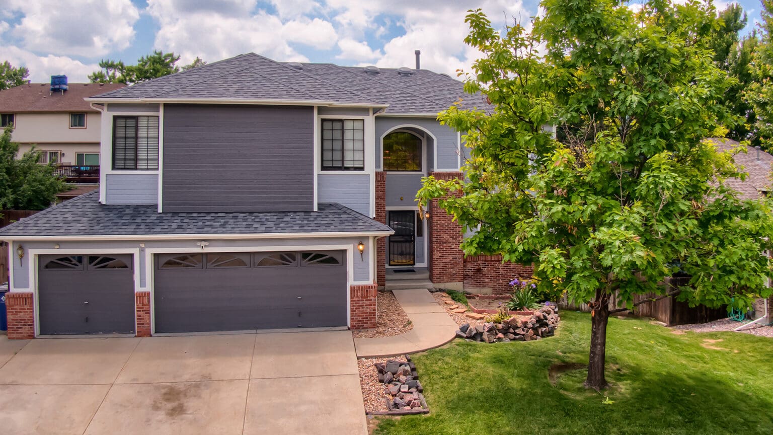 Locations | Unity Sober Living