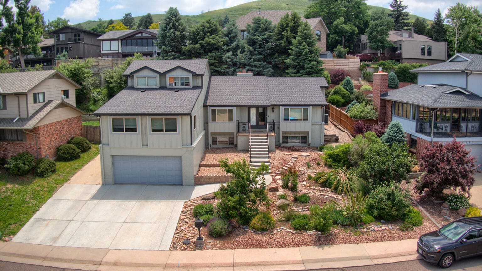 Locations | Unity Sober Living