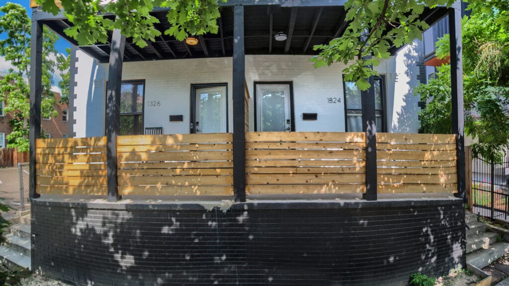 Locations | Unity Sober Living