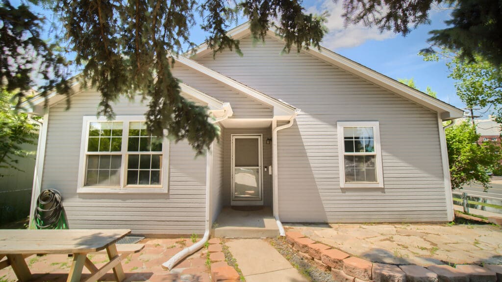 Locations | Unity Sober Living