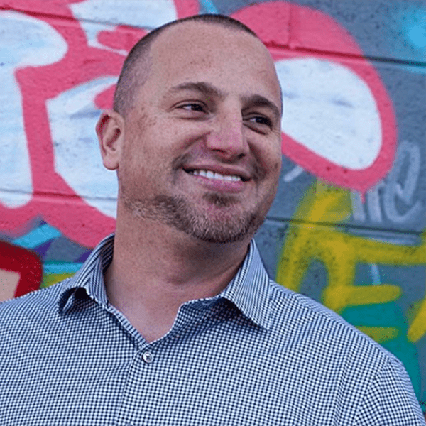 About Us | Unity Sober Living