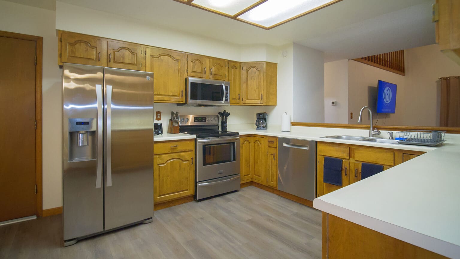 Bow Mar | Unity Sober Living